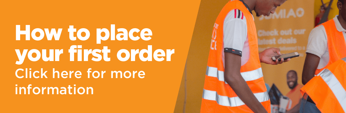 Shop JForce @ Best Price - Jumia Uganda