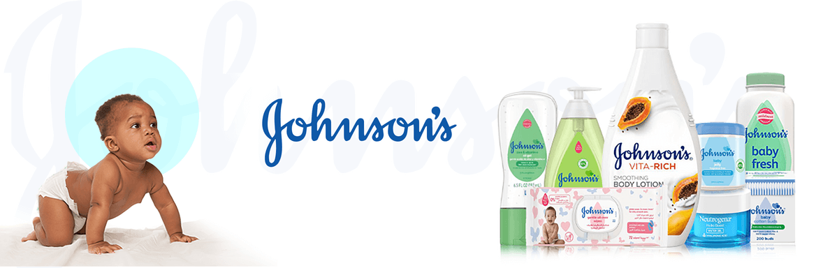 Jumia Official Stores Deals at Best Prices Online - Jumia UG