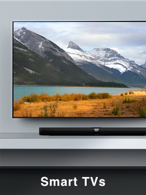 Electronics Store at Best Price Online | Jumia Uganda