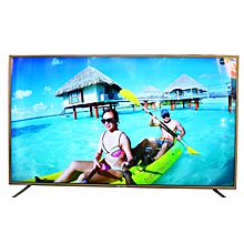 Television - Buy TV Sets Online | Jumia Uganda
