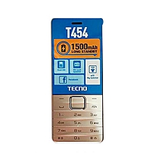 Buy Tecno Phone @ Jumia - Shop Tecno Mobile Today - Jumia Uganda