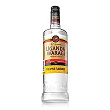 Buy Beer, Wine and Spirits Online | Jumia Uganda