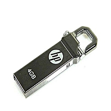 Flash Drives- Buy USB Flash Drives Online In Uganda | Jumia.ug