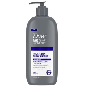 Shop Men Care Lotion 400Ml