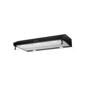 Shop Kitchen Wall Extractor Fan @ Best Price - Jumia Uganda