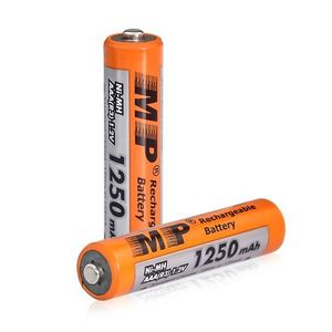 Batteries - Price in Uganda | Jumia UG