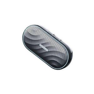 Shop Portable Bluetooth Speaker