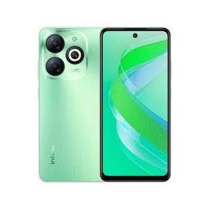 Official Infinix Online Store | Buy from Infinix Uganda at Jumia Uganda