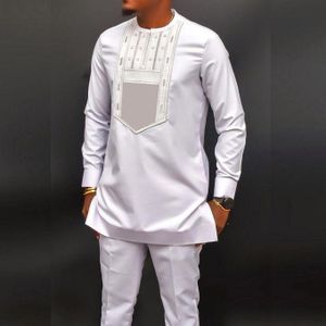 Mens Suits Here Online - Buy Tuxedo for Men - Jumia Uganda