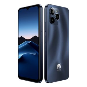 Mobile from Best Brands - Get New Phone Here | Jumia Uganda
