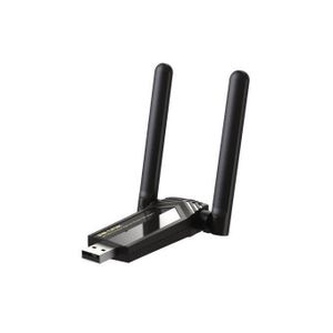 Buy Original Design Gaming & Video Games at Best Prices in Uganda ...