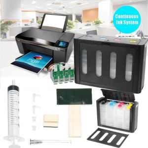 Color Printers at Best Prices Online | Jumia Uganda