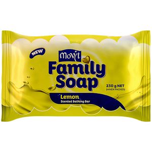 Jumia Uganda | Online Shopping For Groceries, Cleaning Supplies ...