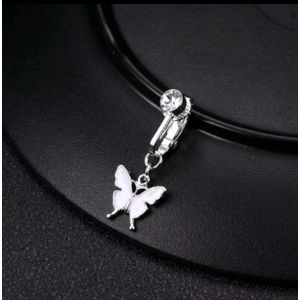 Shop Silver Medical Steel Faux Navel Ring Clip-On Cubic