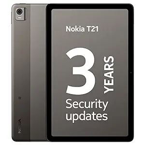 Nokia Phone Online - Buy Nokia Smartphone @ Jumia - Jumia Uganda