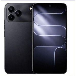 Tecno Online Shop - Order from Tecno Uganda | Jumia Uganda