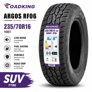 Buy Car Tyre online at Best Prices in Uganda | Jumia UG