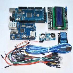 Arduino Uno - Price in Uganda | Jumia UG