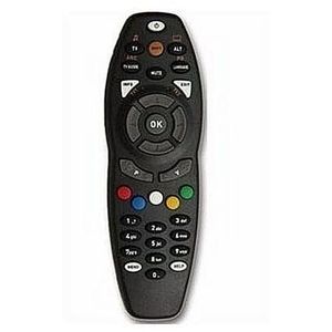 DSTV Shop | Buy Dstv Decoders, Dishes & Remote Controls Online In ...