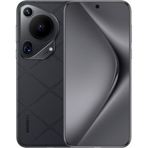 Huawei Phones @ Low Price - Buy Huawei Mobile | Jumia Uganda