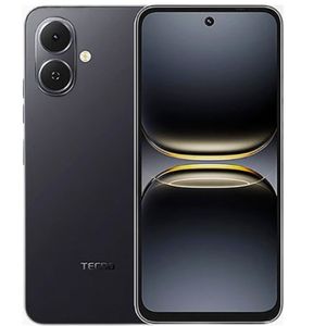 Tecno Pop Available @ Best Price Online | Jumia Uganda