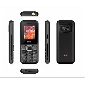 Shop simi official store @ Best Price - Jumia Uganda