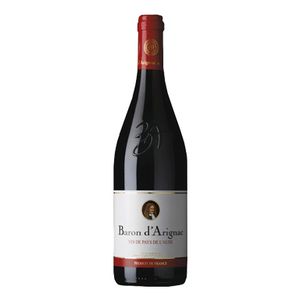 Red Wine | Shop For Red Wine Online | Jumia Uganda