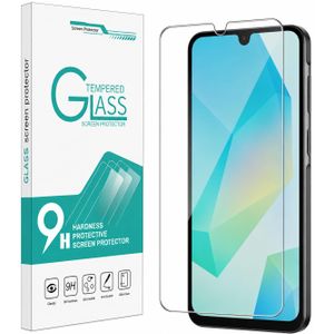 Shop Redmi Note 12 5G Clear Tempered Screen Glass