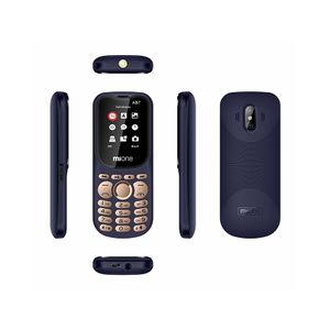 Buy Mione Mobile Phones at Best Prices in Uganda | Jumia UG