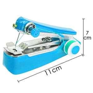 Sewing Machines - Price in Uganda | Jumia UG