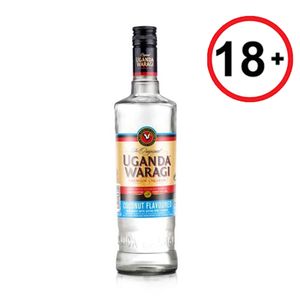 Uganda Waragi Official Store Online @ Best Price - Jumia UG