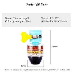 Water Purifier Available @ Best Price Online | Jumia Uganda