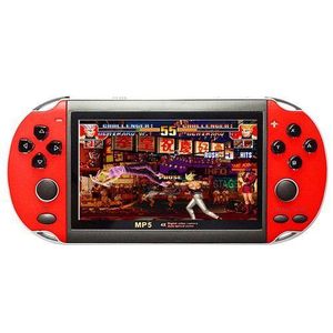 Buy Sony PSP Consoles online at Best Prices in Uganda | Jumia UG