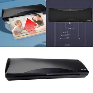 A3 Printer - Price in Uganda | Jumia UG
