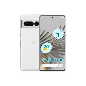 Shop Pixel 7Pro 5G 256Gb