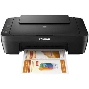 Color Printers at Best Prices Online | Jumia Uganda