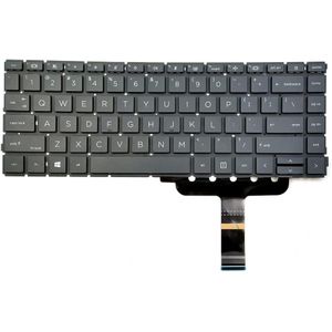 Shop Replacement Keyboard for HP Probook 440-G8 445-G8
