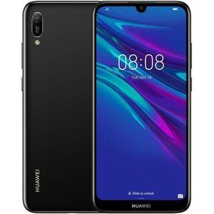 Huawei Phones @ Low Price - Buy Huawei Mobile | Jumia Uganda
