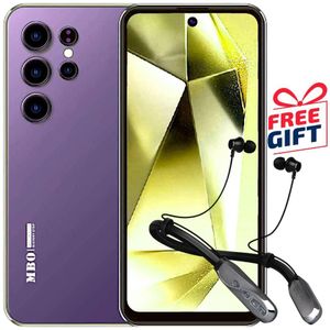 Buy Mbo Smartphones at Best Prices in Uganda | Jumia UG
