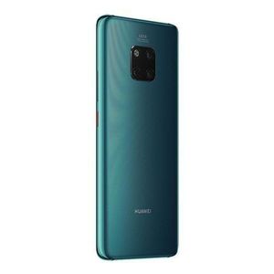 Huawei Phones @ Low Price - Buy Huawei Mobile | Jumia Uganda