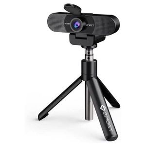 Buy Webcams online at Best Prices in Uganda | Jumia UG