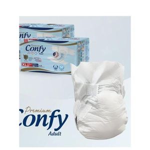 Disposable Diapers Available Online - Jumia Uganda