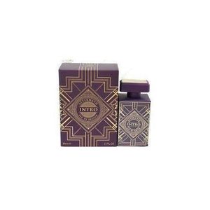 Shop Intro Aftermath Eau De Parfum For Men 100ML