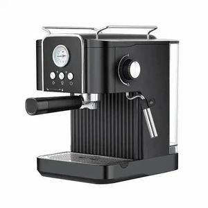 Buy Nova Coffee Machines at Best Prices in Uganda | Jumia UG