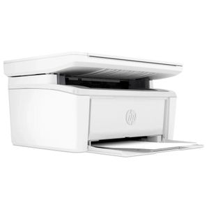 HP Printer Online - Get Best HP Printer - Jumia Uganda