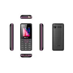 Buy Mione Mobile Phones at Best Prices in Uganda | Jumia UG