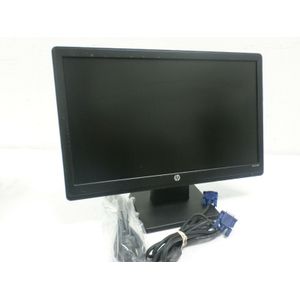 Buy Monitors online at Best Prices in Uganda | Jumia UG
