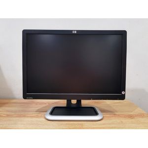 Computer Monitor - Price in Uganda | Jumia UG