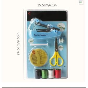 Sewing Machines - Price in Uganda | Jumia UG