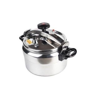 Pressure Cooker Here - Buy Slow Cooker Online - Jumia Uganda